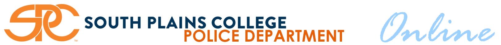 OSS Academy® | Online Law Enforcement, Corrections ...